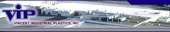 Corporate Operational and Financial Restructuring - EDSI