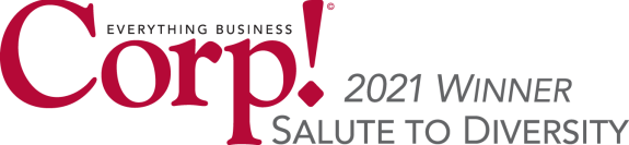 Career Information - EDSI