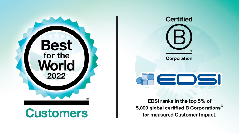 Career Information - EDSI