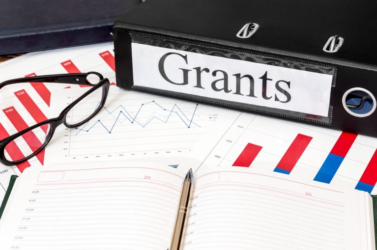 Workforce Service Provider Helps Secure Funding for NYC… - EDSI