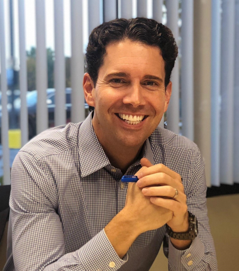 The Workplace Reimagined: 6 Tips to Meet Employees Where They… - EDSI