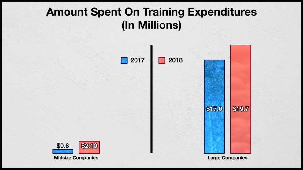 Customized Training - EDSI